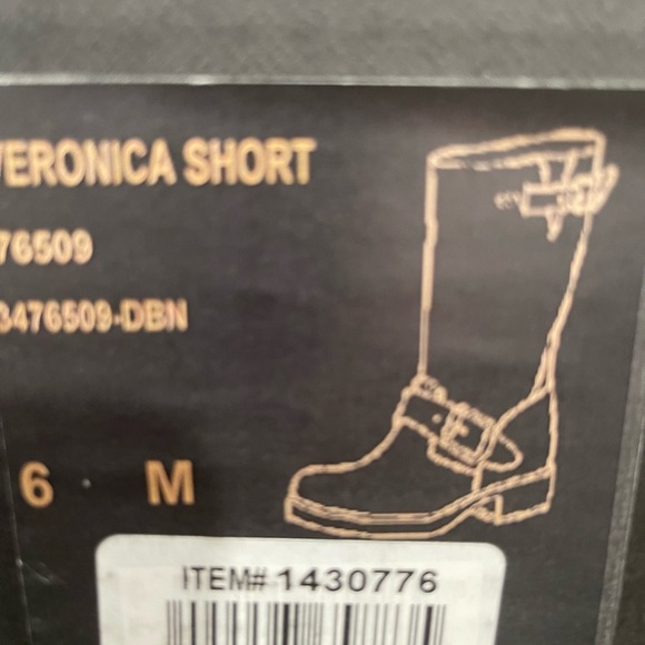 Frye | Shoes | Frye Veronica Short Leather Boots | Poshmark